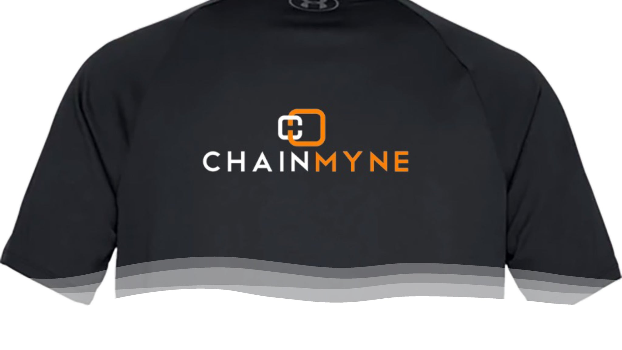 Montreal Knight Academy – Montreal Knights Hockey Academy