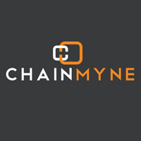 Montreal Knight Academy – Montreal Knights Hockey Academy