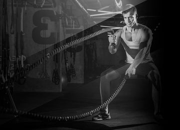 Montreal Knight Academy – Montreal Knights Hockey Academy