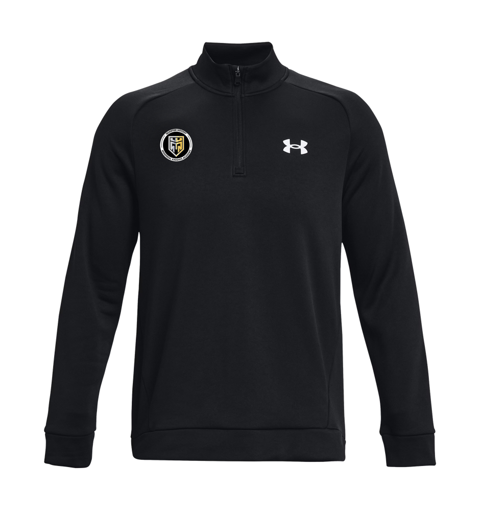 Montreal Knight Academy – Montreal Knights Hockey Academy