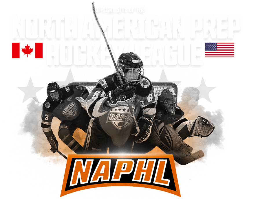 Montreal Knight Academy – Montreal Knights Hockey Academy