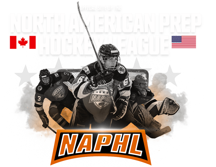 Montreal Knight Academy – Montreal Knights Hockey Academy