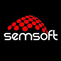 Montreal Knight Academy – Montreal Knights Hockey Academy